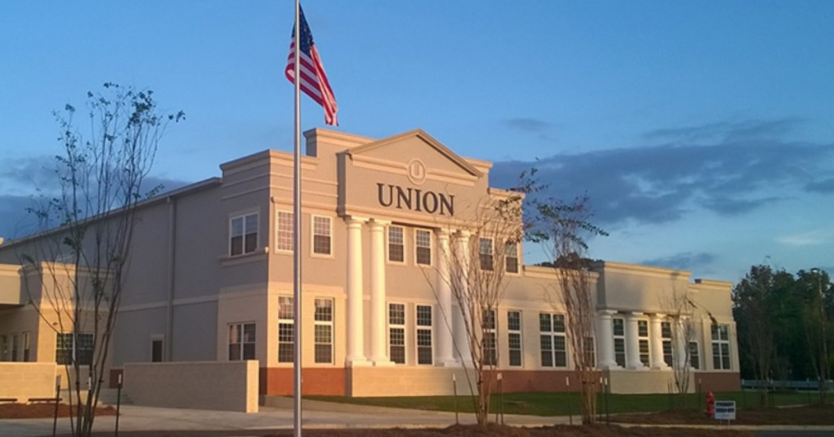 Promote Your Local Business in Union Parish | sholoc.com