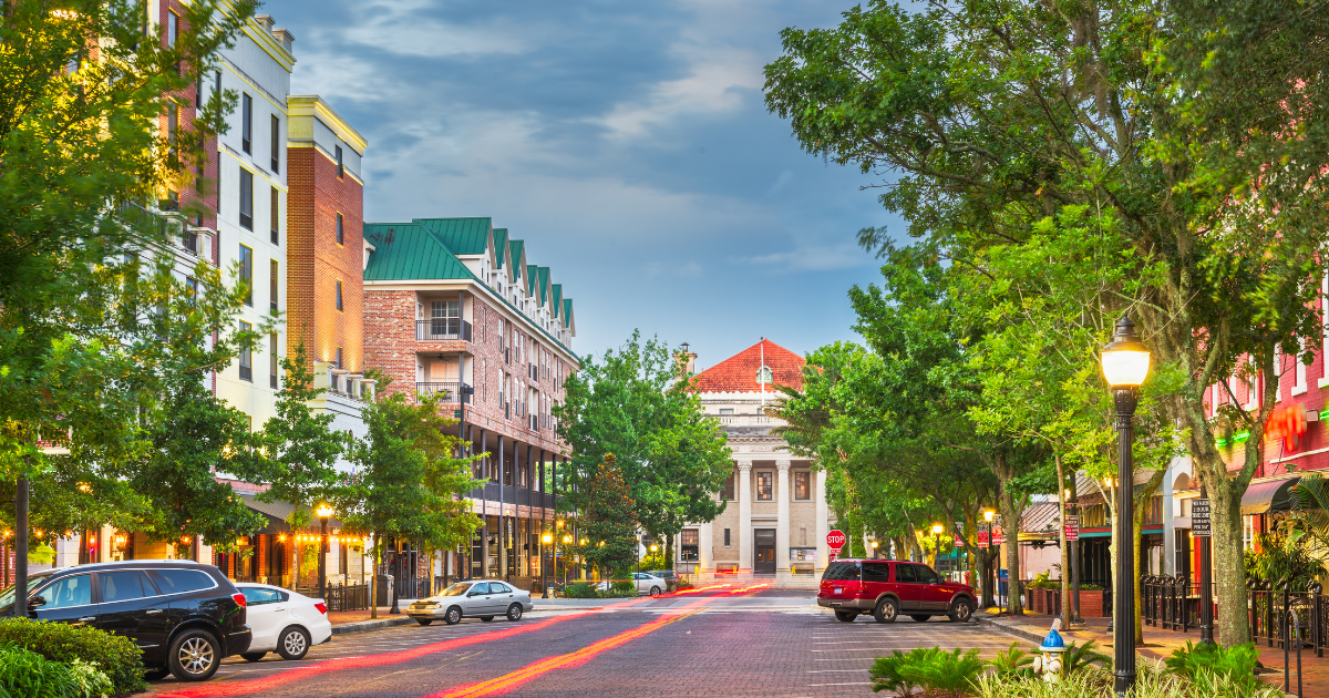 Promote Your Local Business in Oil City | sholoc.com